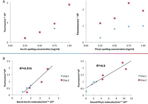 Schematic Representation Of The Interferometric Experimental Download Scientific Diagram