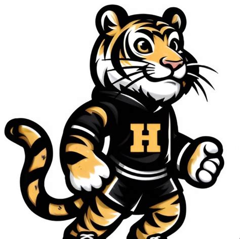 Hernando Intermediate Pta Hernando Ms Hernando Intermediate Pta Hernando Ms