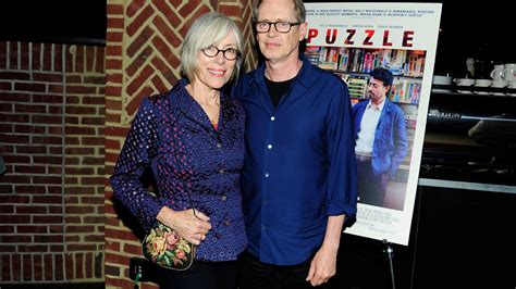 Steve Buscemi And Son