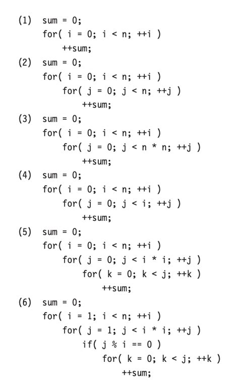 Solved Use C To Implement You Can Write A Single Program Chegg