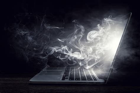 Identify And Protect Sensitive Data Skyhigh Security