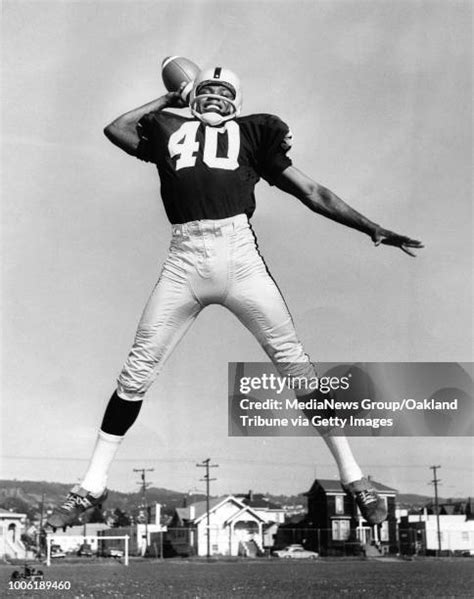 Bo Roberson Photos And Premium High Res Pictures Getty Images