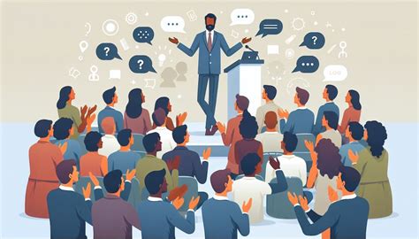 The Role Of Emotion Detection In Enhancing Audience Engagement Through Automated Social Media