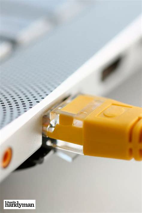 How To Create Bootable Usb Without Any Software In Windows 10 Using Command Prompt Artofit