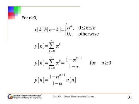 chapter2 linear time invariant system pdf
