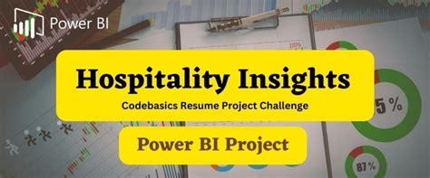 Aastha Shukla On Linkedin Codebasicsresumeprojectchallenge Dataanalytics Powerbi