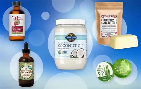 The Best Vegan Sun Protection For Your Hair Veganhairgrowth
