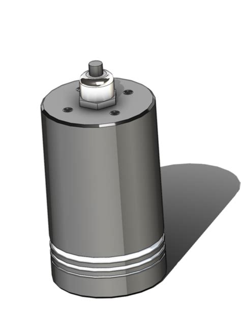 Free Cad Designs Files And 3d Models The Grabcad Community Library