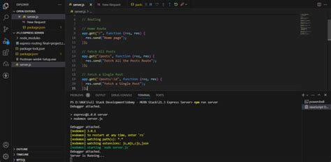 kamala kannan n g on linkedin 100dayschallenge