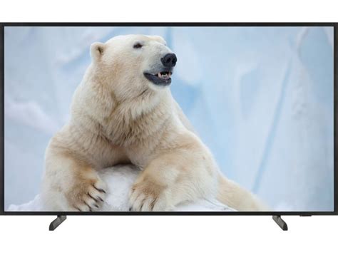 Samsung QE50QN90D review | 50-inches QLED 4K Television - Which?