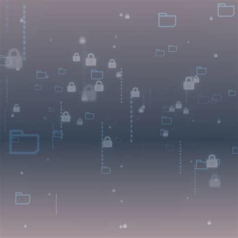 Apex Systems On Linkedin Cybersecurity Insights