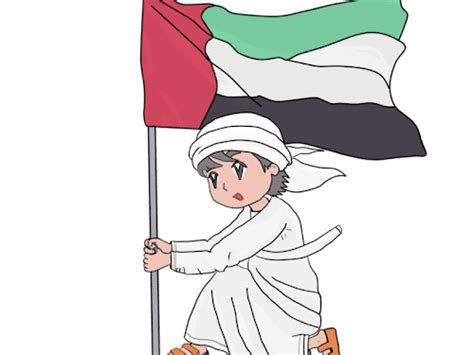 ملف شامل عن يوم العلم الإماراتي رمز الإتحاد فخر واعتزاز المعلمة أسماء