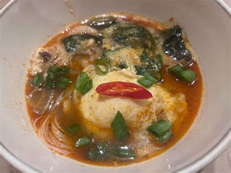 Mior Sufian Msc Ma Ba On Linkedin Miorsmeal Dinner