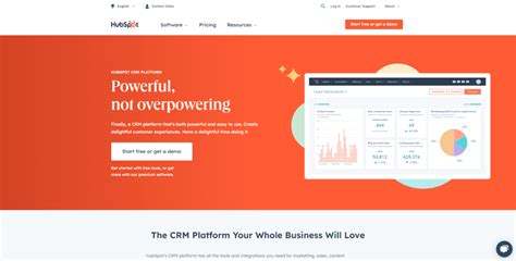 Top Social Media Analysis Tools For 2024