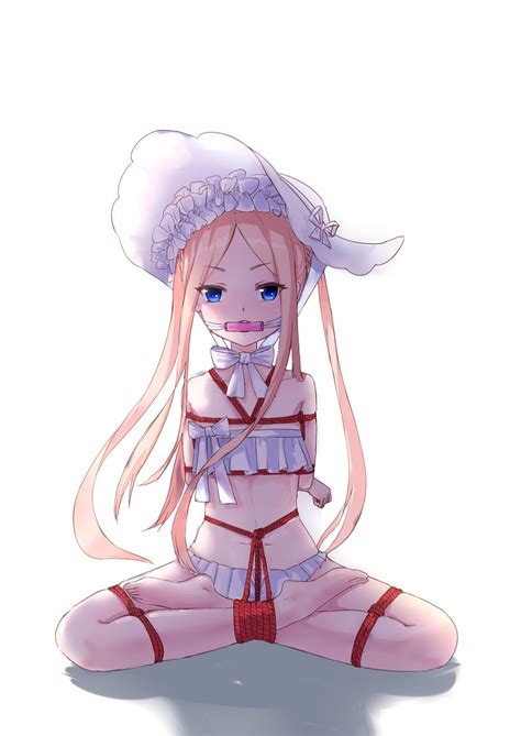 阿比盖尔约 KURO