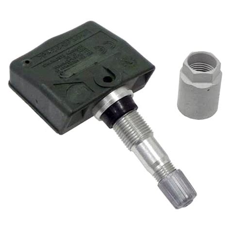 Schrader 20159 TPMS Sensor