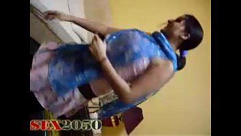 Tamil Scandal Xxx Porn Videos LetMeJerk Tamil Scandal Xxx Porn Videos LetMeJerk