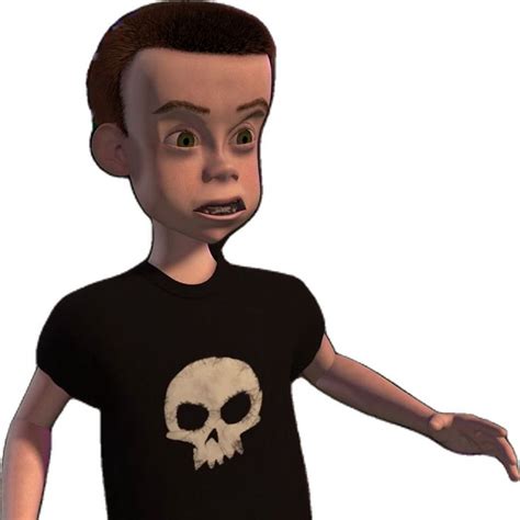 Sid Costume Toy Story Toy Story Toy Story Characters Toy Story Costumes