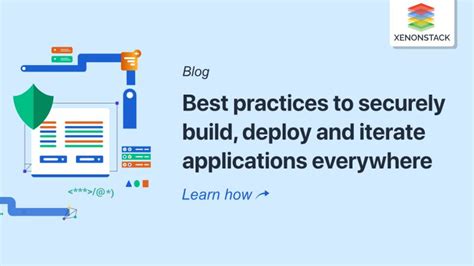 xenonstack on linkedin cyberthreats applicationsecurity xenonstack