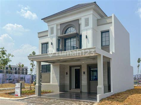 Definisi Koefisien Dasar Bangunan Kdb Dan Cara Hitungnya