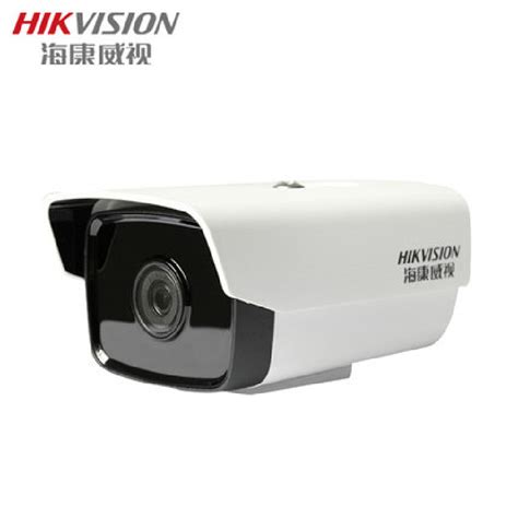 海康监控摄像头 b12hv2 4mm视频介绍 海康监控摄像头 b12hv2 4mm功能演示视频 苏宁易购