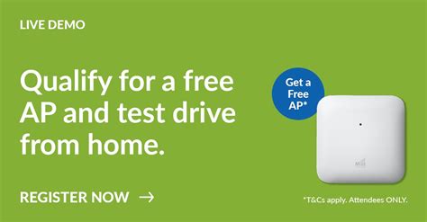 Juniper Networks On Linkedin Juniper Networks Leader In Ai Networking Cloud And Connected