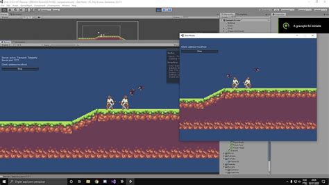 Network Transform Slow Rotations Unity Engine Unity Discussions