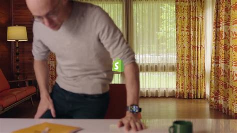 [video] nol oosterom on linkedin shopify keeps innovating as things