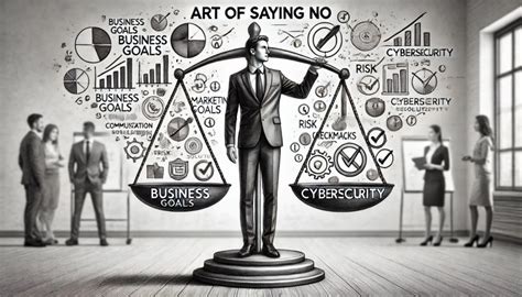 Marius Poskus On Linkedin Cybersecurity Infosec Ciso Leadership Soc Grc Securityleaders…