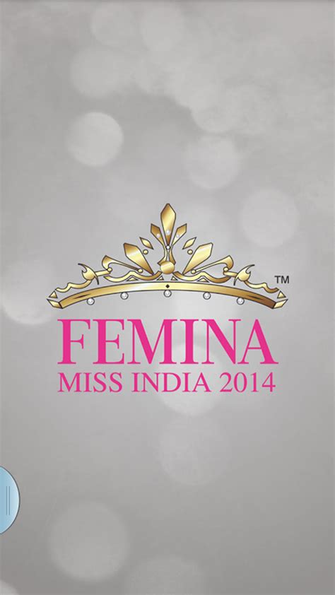 Miss India Apk For Android Download