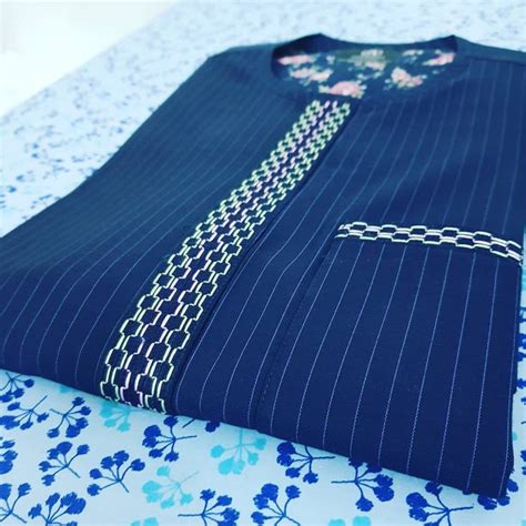 Pin By Hamzatibrahim On Nigerian Men Fashion African Dresses Men African Attire For Men