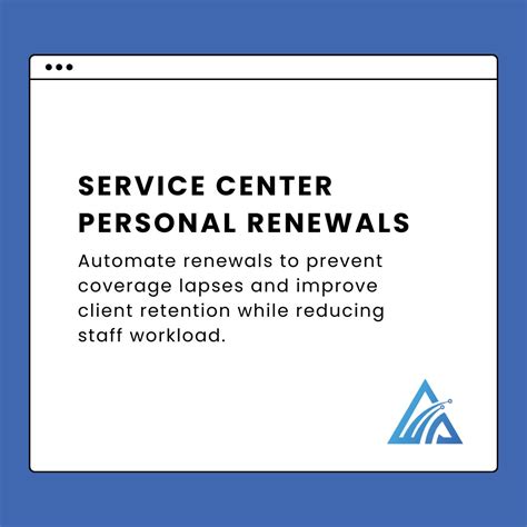 Accelerated Automation On Linkedin Renewalautomation Clientretention