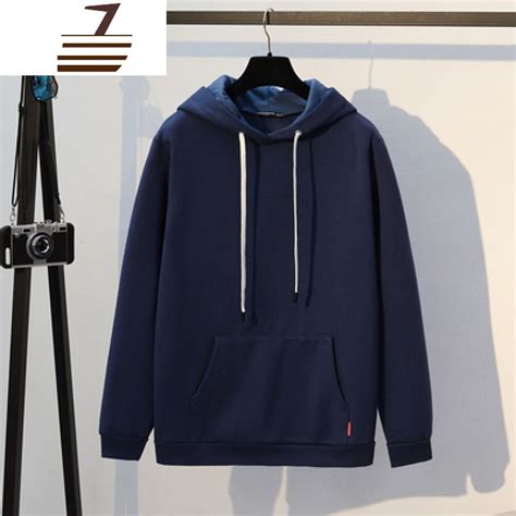 卫衣外套推荐套装上面第3页大山谷图库