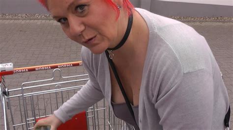 The Cucumber Double Fucking Pics XHamster