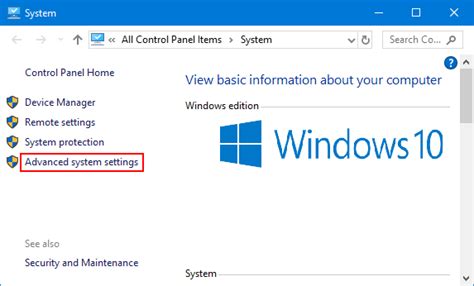 Excel Not Enough Memory To Open File Arkhooli