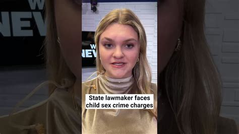 Kevin Talebi And Sex Crimes Know Your Rights Could This Happen