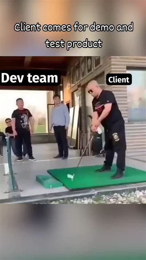 Developeraspiro Code Coder Coderlife Developer Developerlife Dsa Tech Techtrends