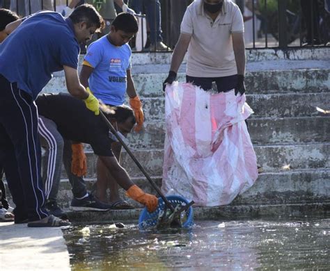 Vivek Singh Posted On Linkedin