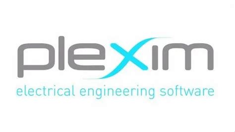 Power Electronics Simulation Software Plecs In Jaipur