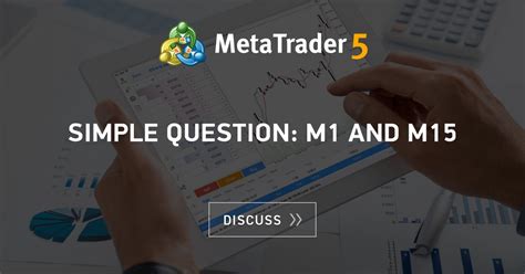 Simple Question M1 And M15 Indices Mql4 And Metatrader 4 Mql4 Programming Forum