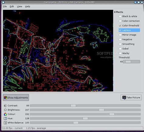 The Best Of The Best Top Linux Webcam Recorders