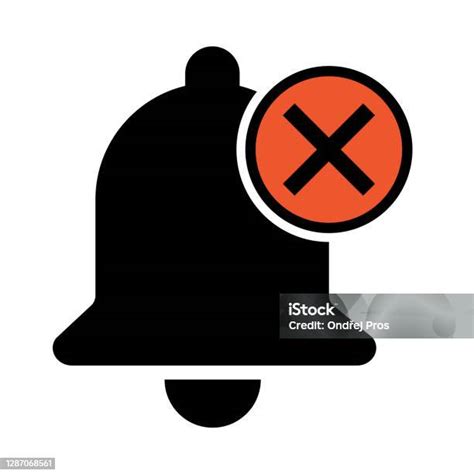 흰색 배경에 격리 된 벨 경고 아이콘 검은 색 알람 벡터 일러스트 기호 링 웹 신호 0명에 대한 스톡 벡터 아트 및 기타 이미지 0명 그래픽 사용자 인터페이스 기민