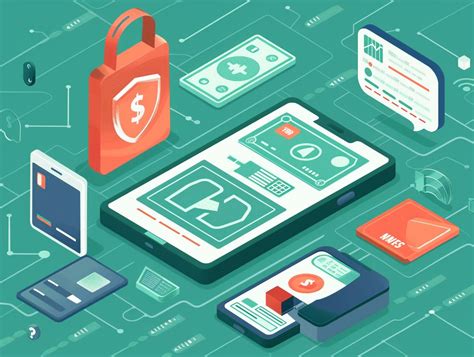 How To Implement A Secure Multifactor Authentication System For