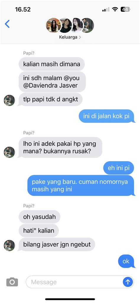 On Twitter Https T Co Mcdis Qiav Twitter