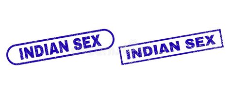 Sex Watermark Stock Illustrations 533 Sex Watermark Stock