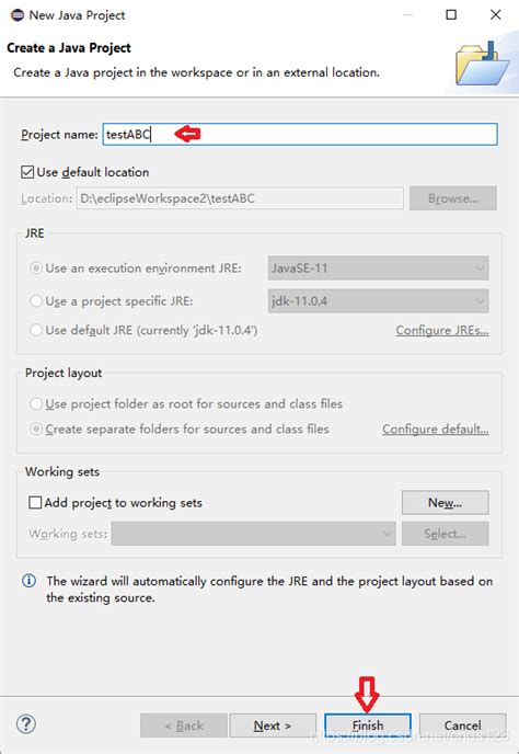 使用eclipse和windowbuilder Editor插件进行java可视化编程eclipse Java 可视化编程 Csdn博客