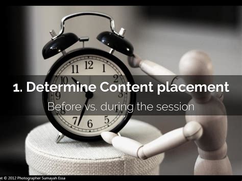 Flipped Classroom Methodology By Karen Spear Ellinwood