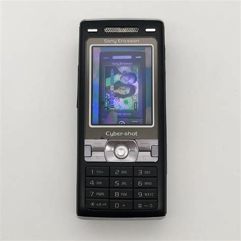 S50eb5c910a6a43c6a6ffc5b9365a0e17S.jpg