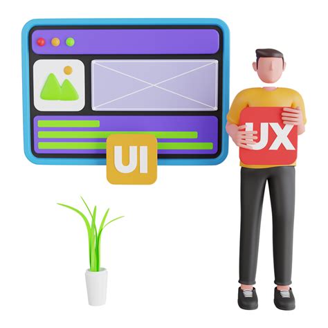 Ui Ux Designer Recruitment In India 10x Hiring