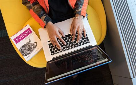 Gözde Madendere On Linkedin Python Comprehensions Simplifying Data Processing